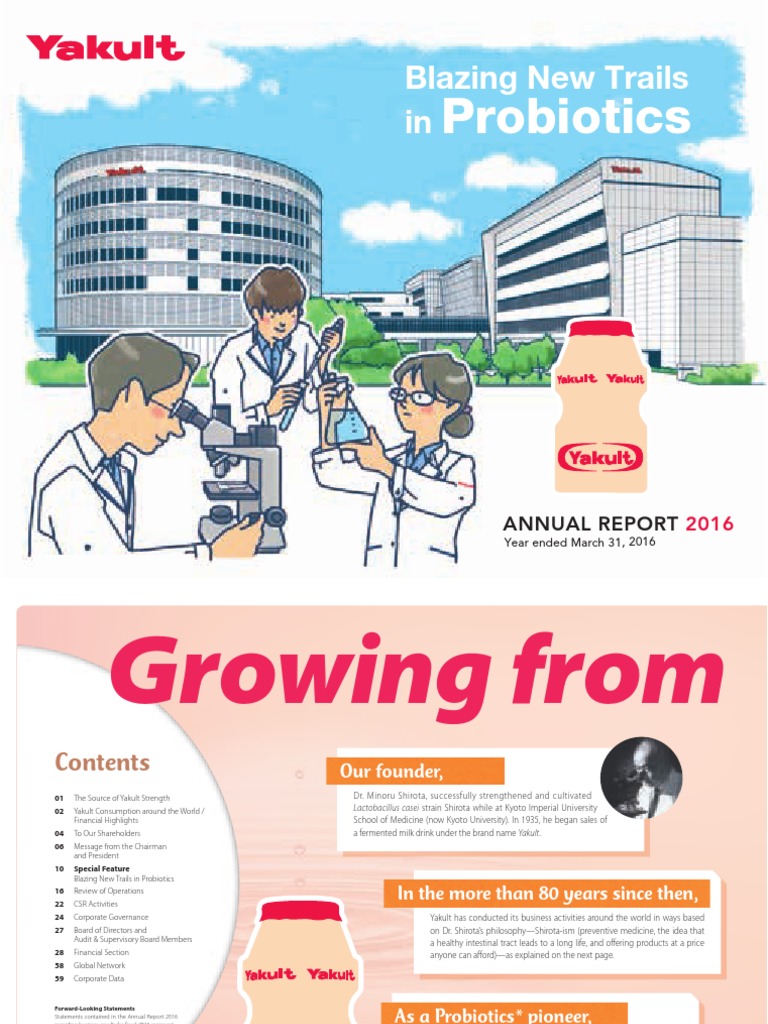 Yalkut PDF | PDF | Japanese Yen | Probiotic