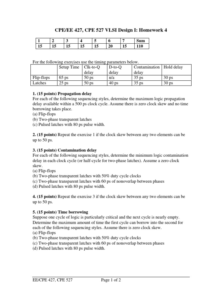 h4 f07 PDF | PDF | Electronics | Telecommunications Engineering