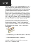 26 Manual De Flexografía Pdf Imprenta Impresora Computación