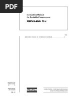 MMDA Violation Code | PDF | Manufactured Goods | Automotive Technologies