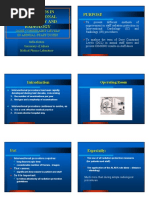 9-Line Medevac Practical Exercise | PDF