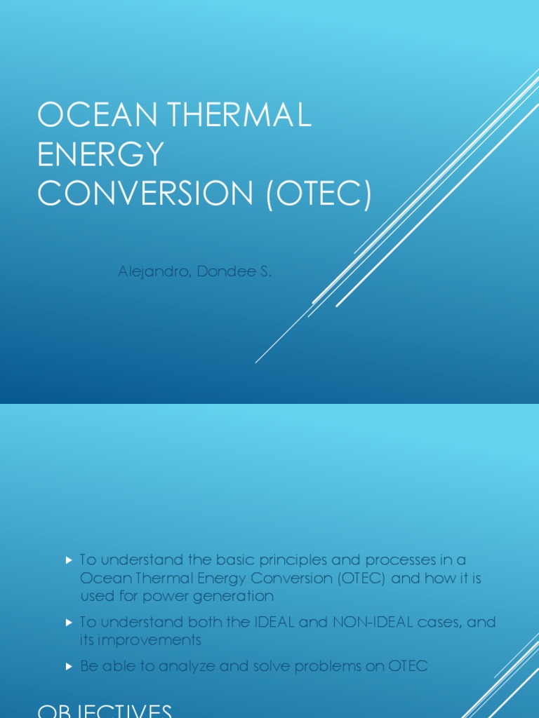 A1-1 Otec 2 | PDF | Power Station | Boiler