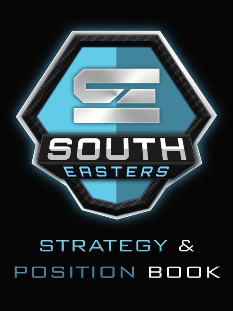 Strat Book Inferno Updated | PDF