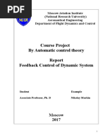 Python DataScience PDF | PDF | Matrix (Mathematics) | Python ...