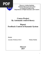 Python DataScience PDF | PDF | Matrix (Mathematics) | Python (Programming Language)