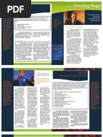 Monday Morning Leadership | PDF | Leadership | Motivational