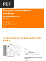 Pressure Transfer Map - Dutchsinse Global Version 2.0 | PDF ...
