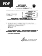 Altea CM (Customer Management) | PDF | Information Technology ...