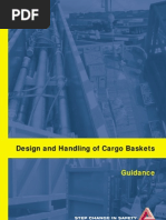 Imo Colour Codes | PDF