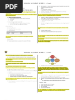 The Witness' Oath:: Court Oath and Affirmation | PDF