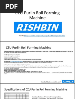 Material Groups: According To DIN / ISO 513 and VDI 3323 | PDF | Steel ...