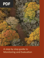 Essential Tongan Phrases Guide | PDF | Tonga | Polynesia