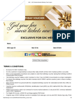 Cheque Requisition Form Sample | PDF | Cheque | Money