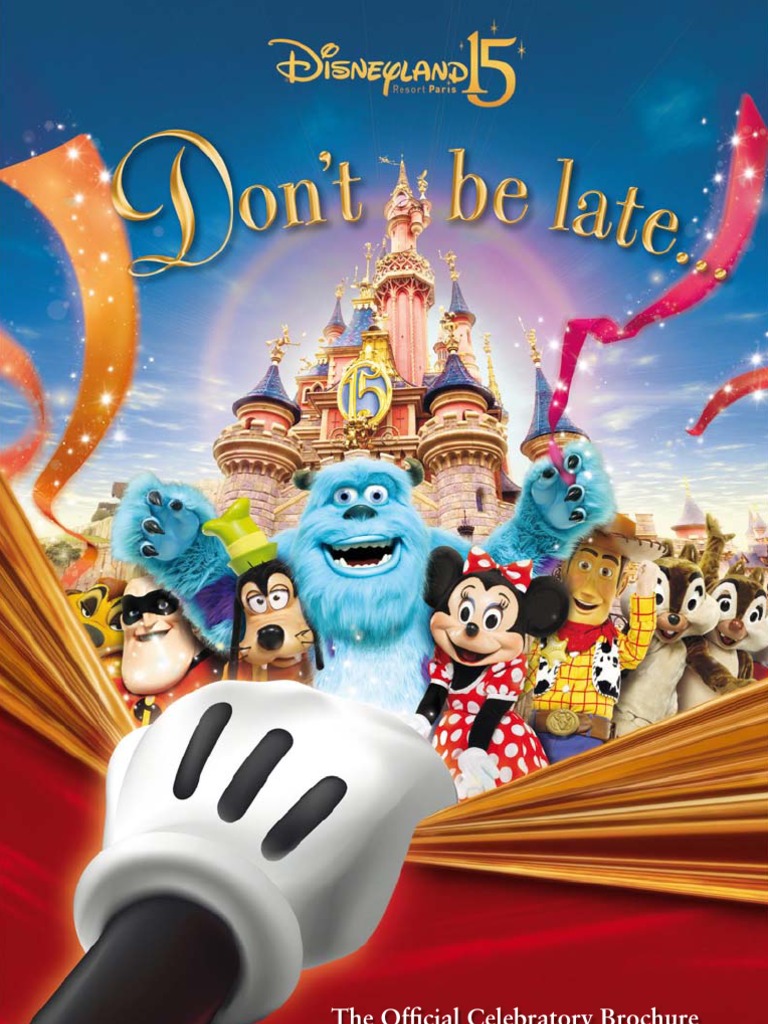 The Offi Cial Celebratory Brochure in Euros Autumn/Winter 2008-2009 ...