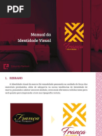 Manual de Identidade Visual do Amazonas | PDF | Estado | Secretário de ...