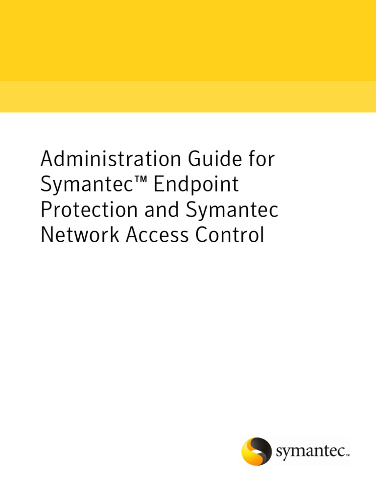 Administration Guide | PDF | Backup | Databases