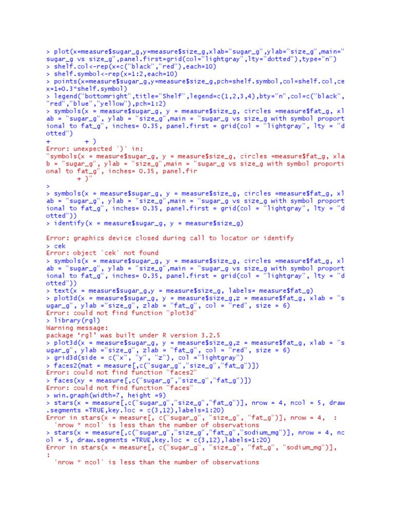Tugas 3 | PDF | Zip (File Format) | Filename