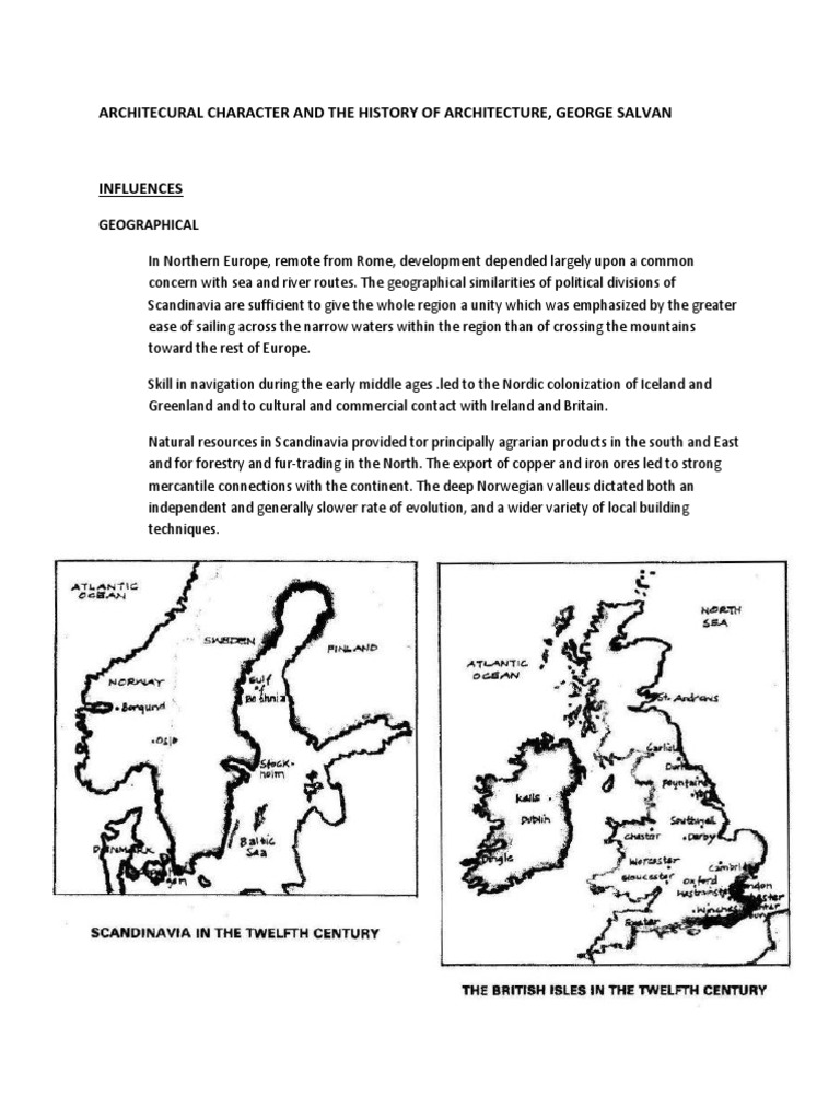 FRM Salvan Book | PDF | Vault (Architecture) | Architectural Design