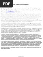 A Detailed Lesson Plan For Grade 2 Students On Community Helpers | PDF ...