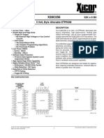 p24c6 Temperature Sensor Soot Sensor | PDF | Mercedes Benz | Fuel ...