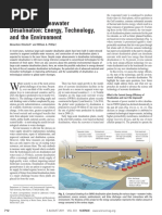 FB Form 2488 1e PDF | PDF | Physics | Nature