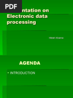 Member Online & Text-Bal Service Form | PDF | Telecommunications ...