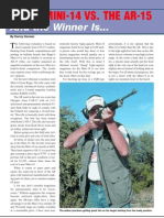 John Warden's Five Ring Model Explained | PDF | Saddam Hussein ...