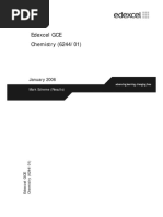 Linde Process | PDF | Efficient Energy Use | Climate Change Mitigation