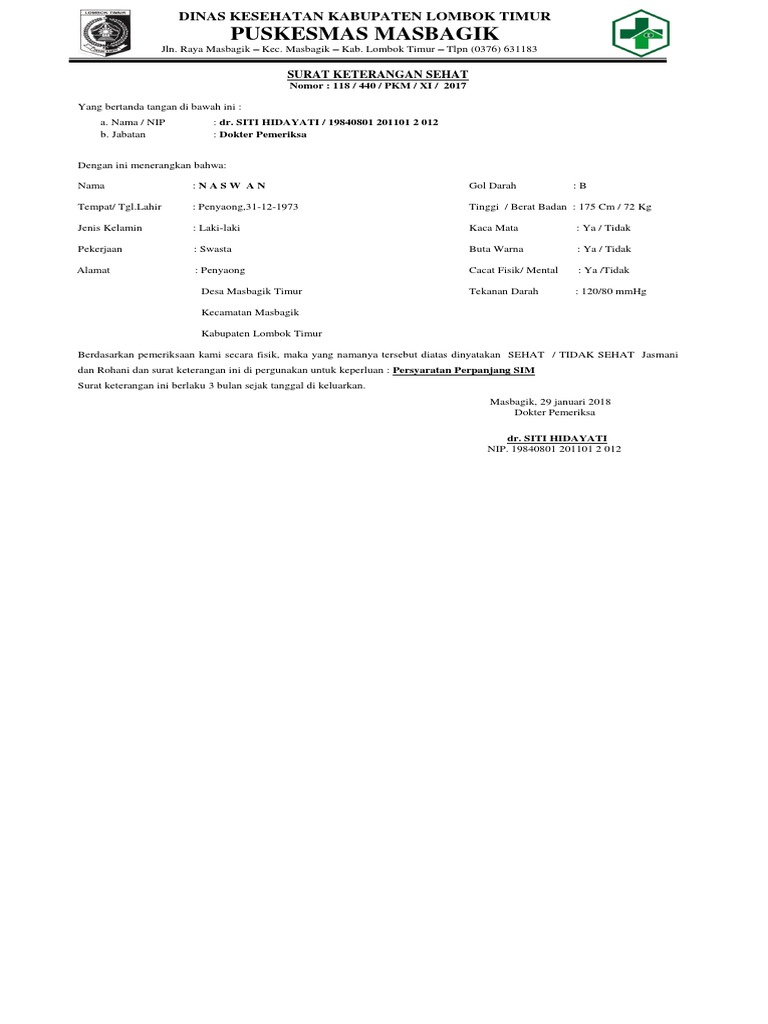 Sks Kecil | PDF | Gaya Hidup