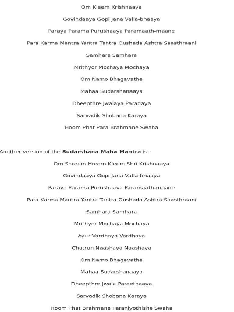 Sudarshana Maha Mantra.pdf
