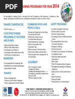 Act 144 - Petroleum Development Act 1974 | PDF | Virtue | Common Law