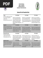 Bracket Symbol Shortcut Keys | PDF | Bracket | Teaching Mathematics