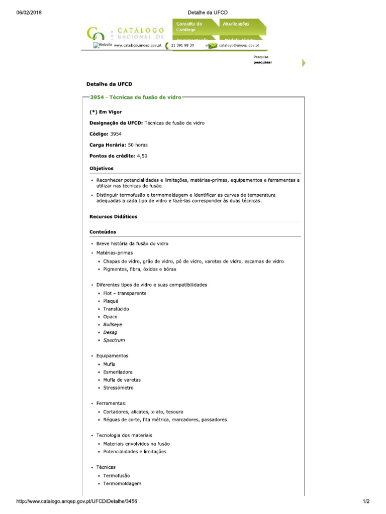 Data Analysis and Encoding Techniques | PDF | Teaching Methods ...