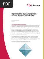 The Human Resource Wheel | PDF | Human Resource Management | Competence ...