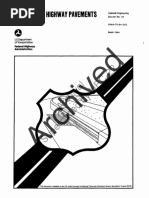 HEC-22, 3rd Edition Urban Drainage Design Manual: Inlets | PDF | Storm ...