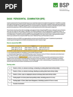 Sample Nebdn Paper May 2019 Final | PDF