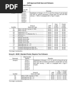 IP Enclosure Ratings & Standards, IP66, IP65, IP55, IP54 | PDF ...