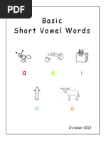 Satpin Cut and Paste Worksheet | PDF | Art