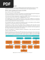 Case Study - Patent On Neem | PDF | Patent | Business