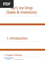 BFP Fire Safety Clearance Process Flow | PDF | Fire Safety | Government