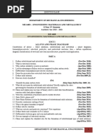 USP Chapter 711 Dissolution | PDF | Buffer Solution | Filtration