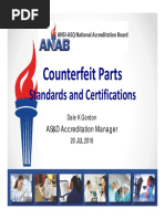 SAE AS6171 - 2A-2017 - EVI. Remarking & Resurfacing. Surface Texture ...