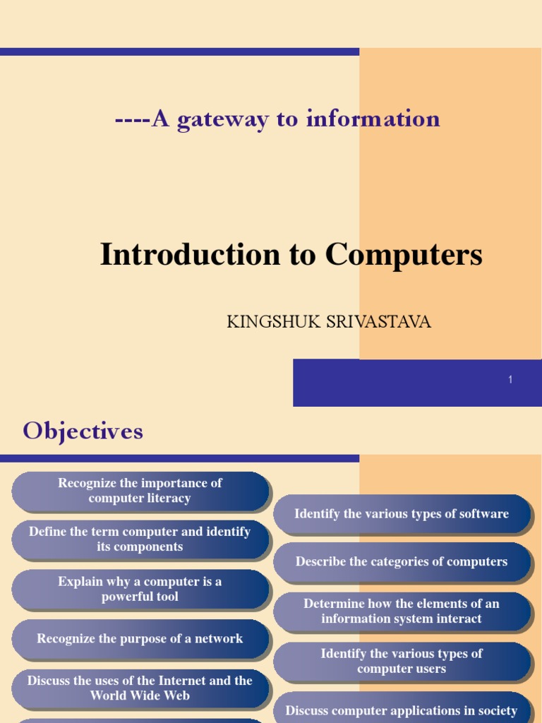 Basic | PDF