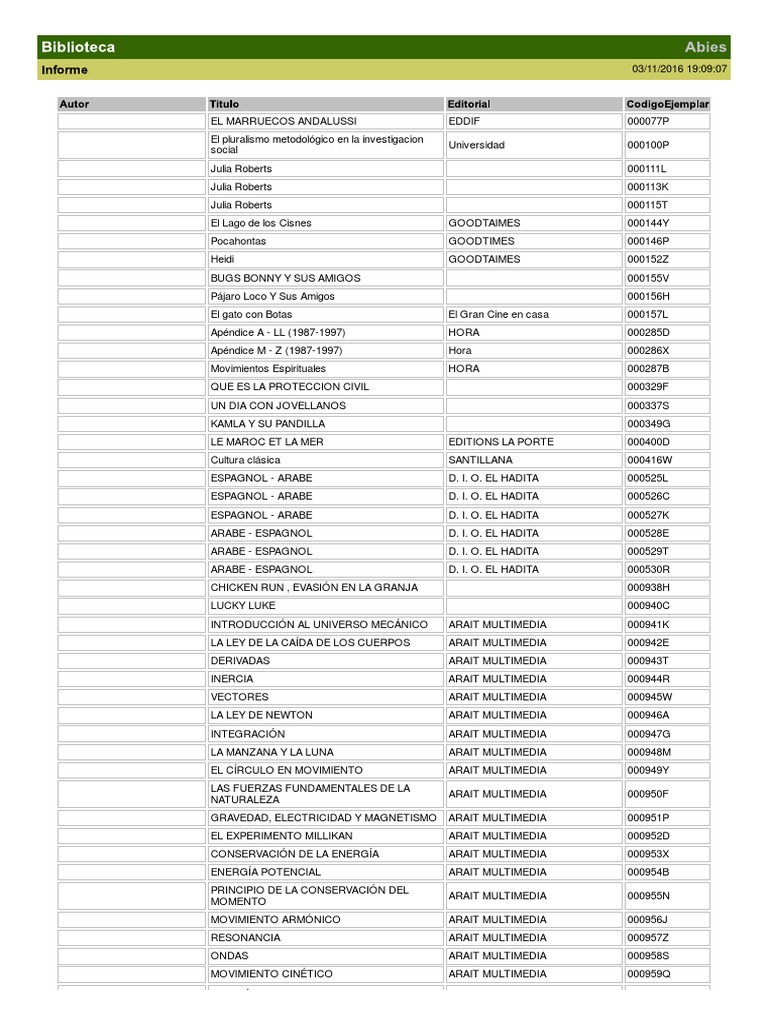 Catalogo_biblioteca.pdf