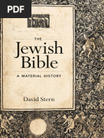 Desert Exile: The Uprooting of A Japanese American Family | PDF ...