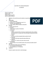 CPDAS Login and Registration Guide | PDF | Login | Password