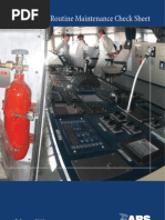 Global Shipping Load Line Zones | PDF | Pacific Ocean | Geography