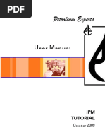Mastering The Art of Abdominal - Dave Shipsey PDF | PDF | Acupuncture | Traditional Chinese Medicine