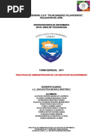 Erio-Equipo de Respuesta Inmediata Obstetrica | PDF | Reproducción ...