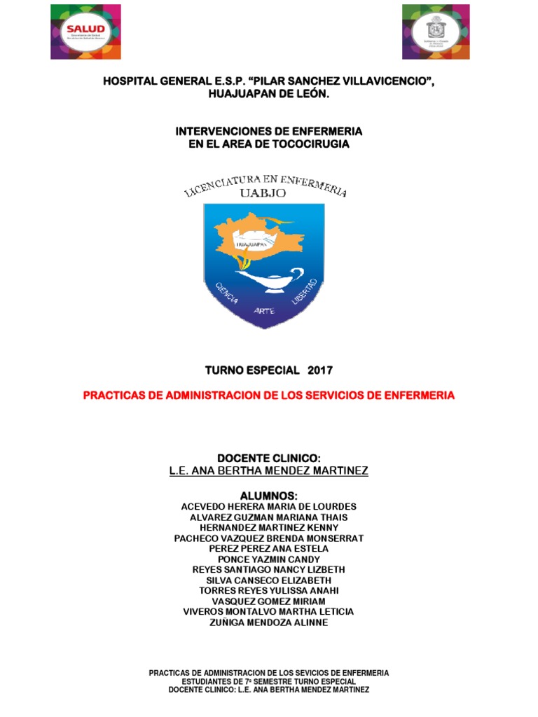 Manual de Tococirugia | PDF | Parto | El embarazo